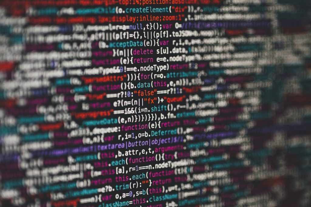Setup NextJS App With A WordPress Installation In Its Sub folder On Apache Running On Linux 
